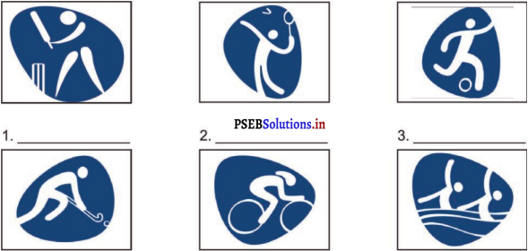 PSEB 5th Class EVS Solutions Chapter 4 PSEB Solutions