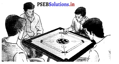 PSEB 8th Class Science Solutions Chapter 12 ਰਗੜ – PSEB Solutions